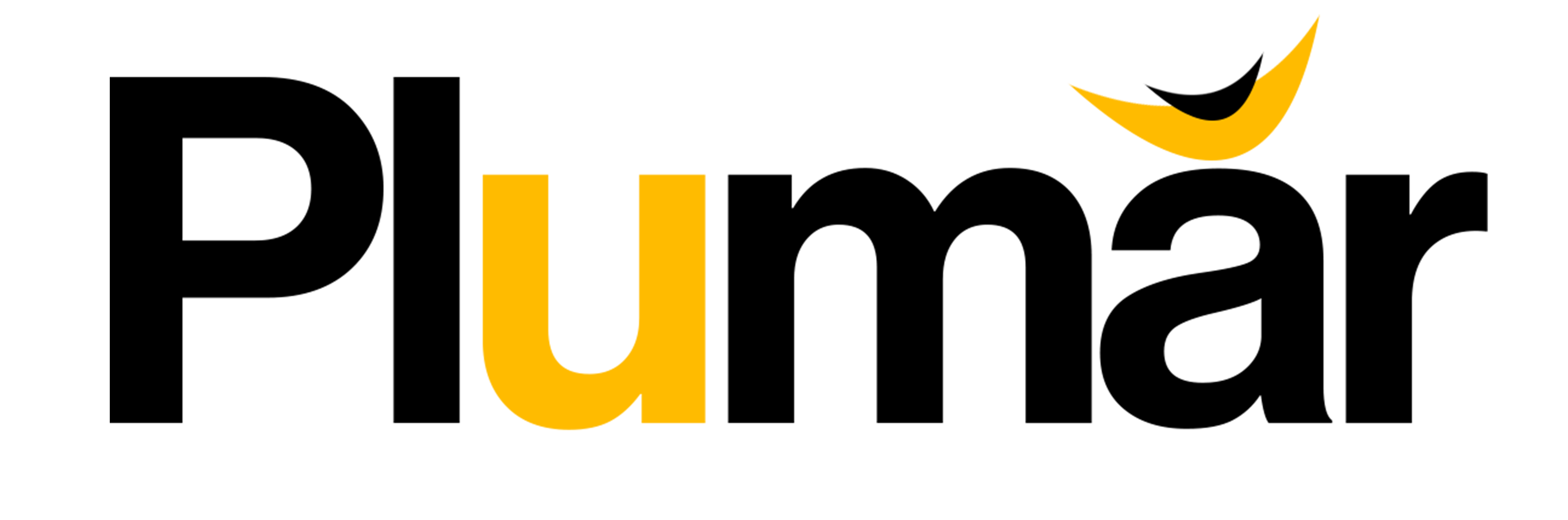 Ennovate